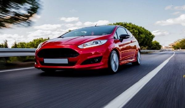 Tips To Help Keep Your Car Running Smooth